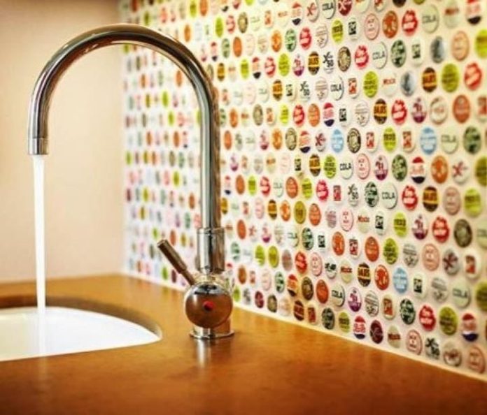 20 Cheap decor ideas for your home that you can do yourself