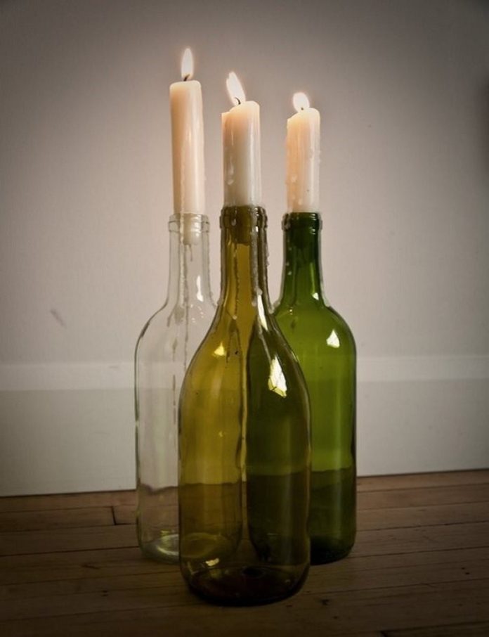 20 Cheap decor ideas for your home that you can do yourself
