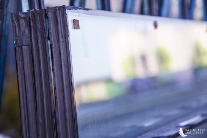 An Ultimate Guide to Install Double Glazing Windows - DIY Morning