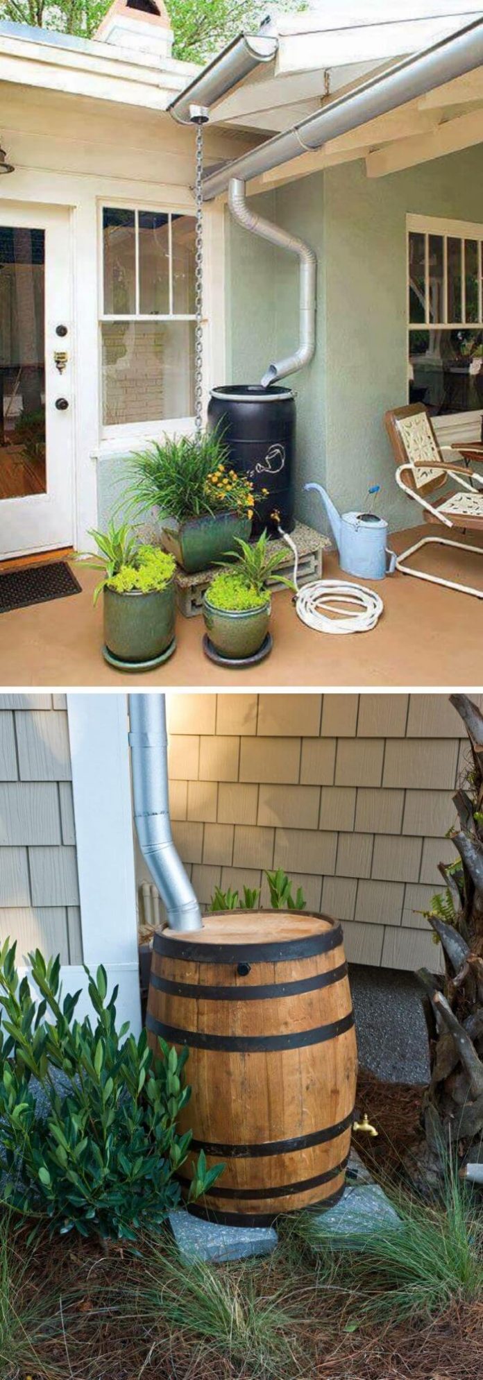 20+ Brilliant DIY Gardening Hacks You Wish You Knew Early On
