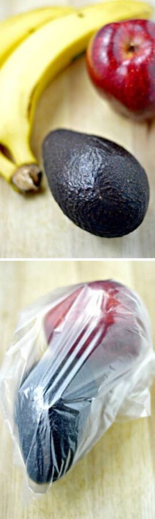 15 Clever Hacks For Avocado Lovers - DIY Morning