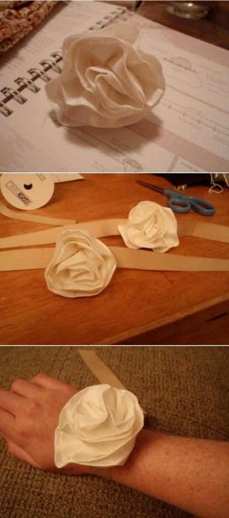 30+ Creative DIY Fashion Ideas & Projects - DIY Morning