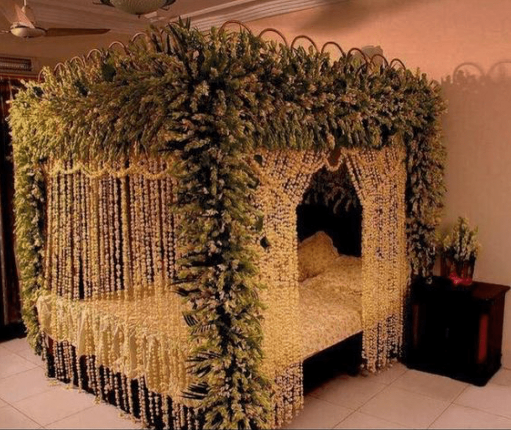 30+ Magical Tree Bed Ideas and Designs - DIY Morning