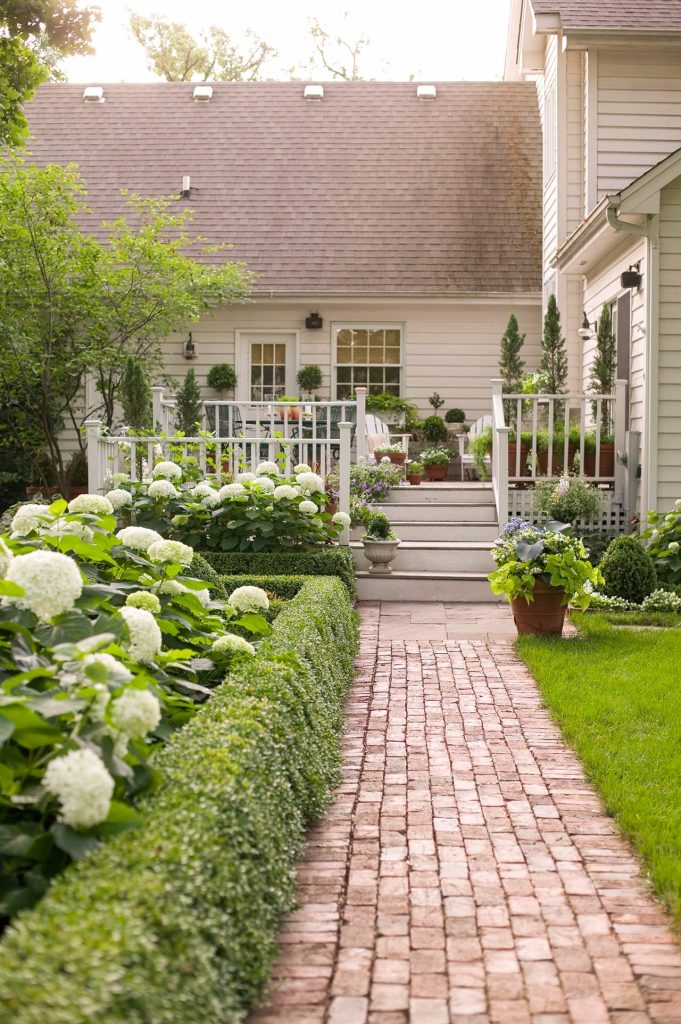 45+ Beautiful Backyard Landscaping Ideas That Will Inspire You