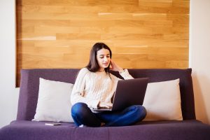 Top 5 Best Room Designs for Comfort Studying - DIY Morning