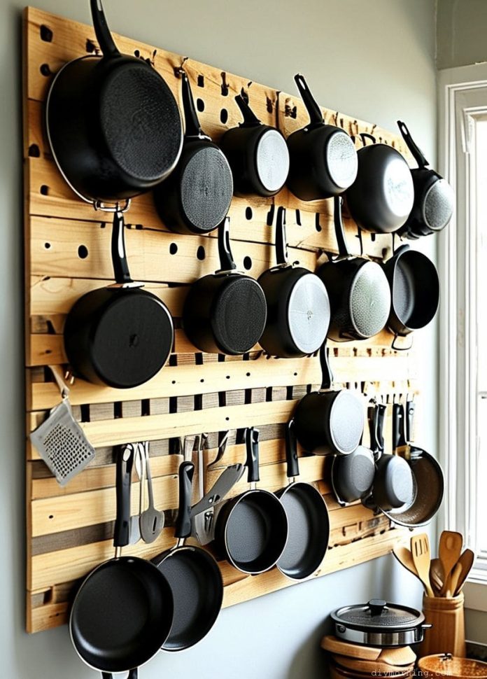 20 Cheap decor ideas for your home that you can do yourself