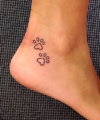 30 Easy Tattoo Ideas for First Timers: From Minimalist to Cultural ...