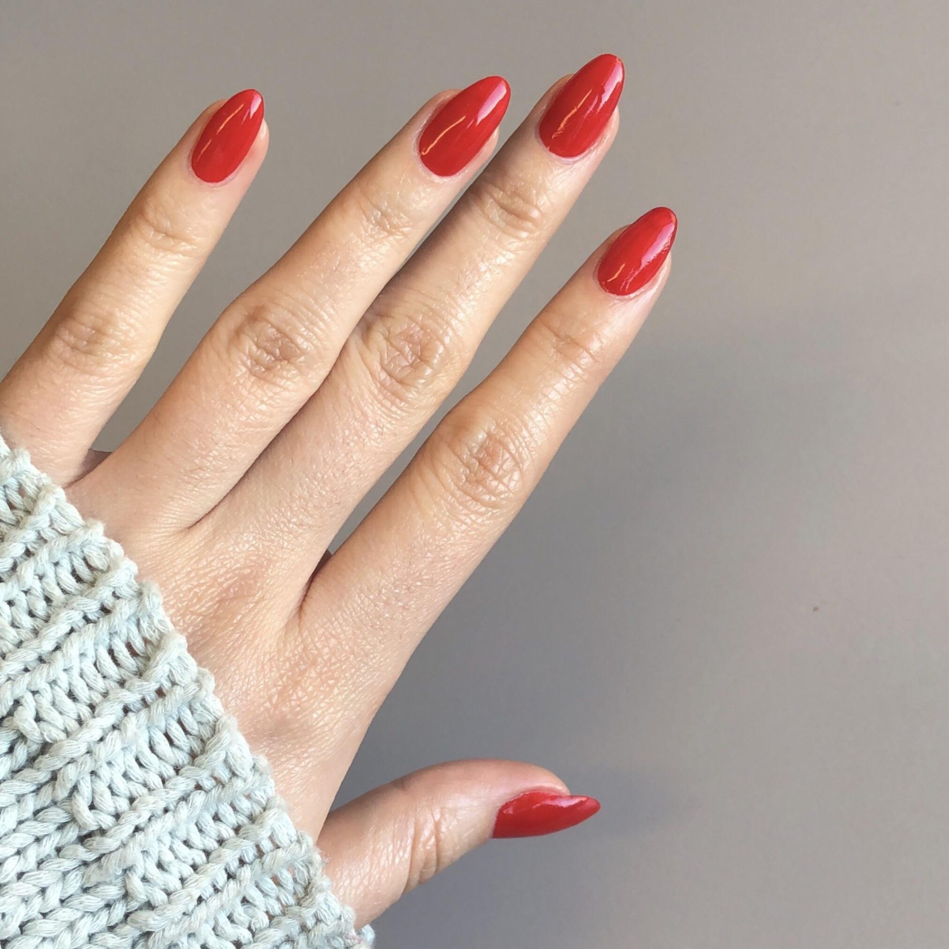 Red Nail Designs: 25 Stunning Styles for Every Occasion - DIY Morning