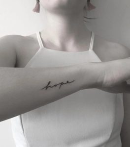 30 Easy Tattoo Ideas for First Timers: From Minimalist to Cultural ...