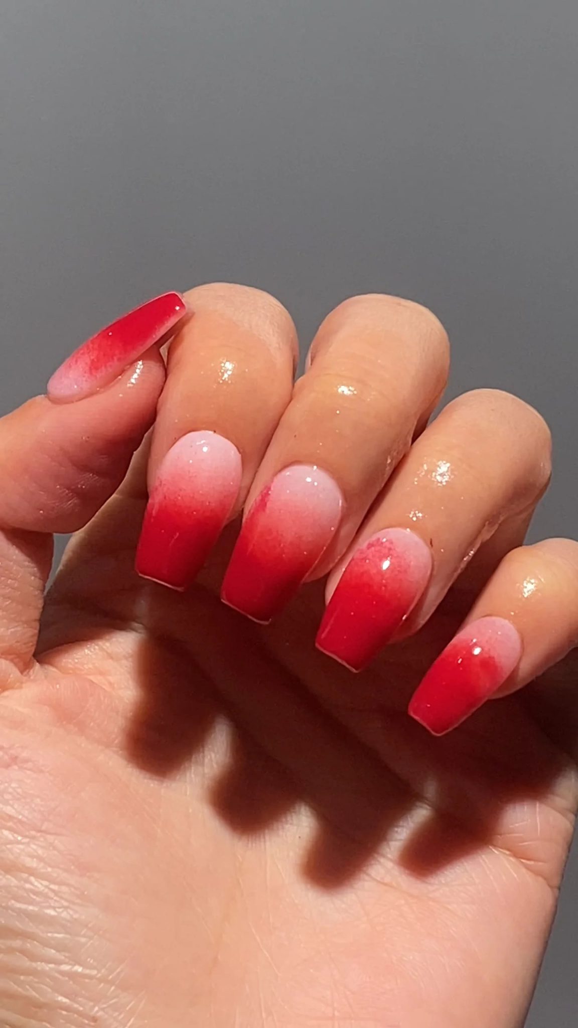 Red Nail Designs: 25 Stunning Styles for Every Occasion - DIY Morning