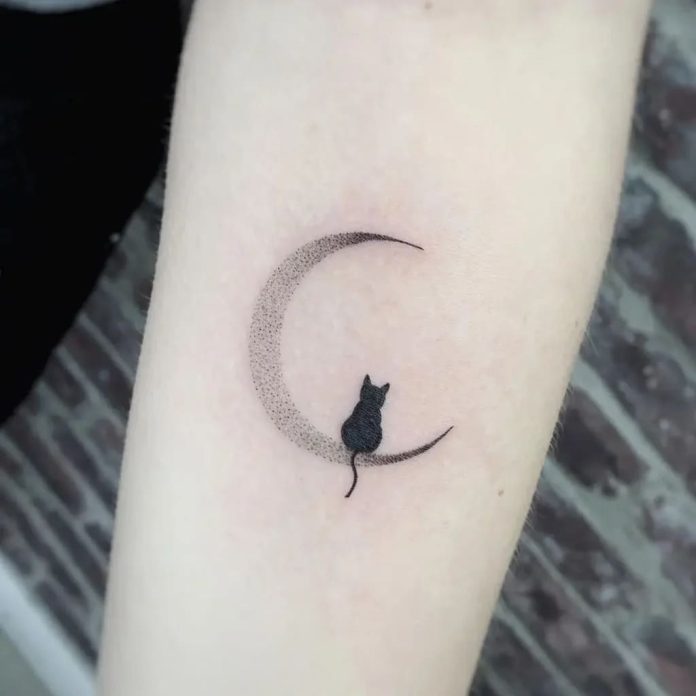 15 Timeless Simple Tattoo Ideas to Inspire Your Next Ink - DIY Morning