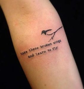 30 Easy Tattoo Ideas for First Timers: From Minimalist to Cultural ...