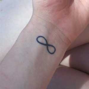 15 Timeless Simple Tattoo Ideas to Inspire Your Next Ink - DIY Morning