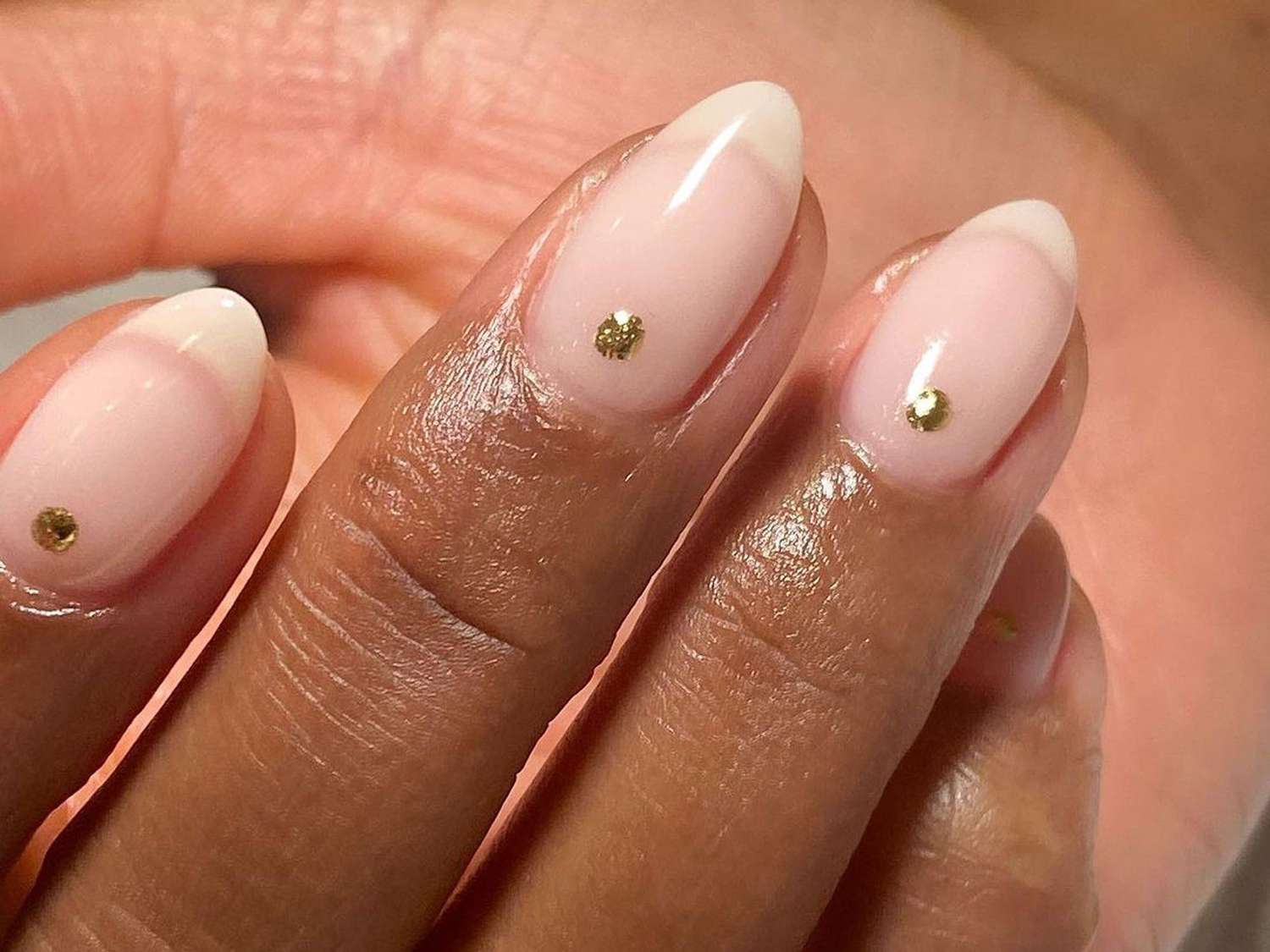 10 Simple Nail Designs: Easy DIY Ideas for Every Season - DIY Morning